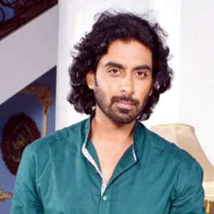 Rohit Khurana Birthday, Real Name, Age, Weight, Height, Family, Facts ...