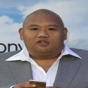 Jacob Batalon Birthday, Real Name, Age, Weight, Height, Family, Facts ...