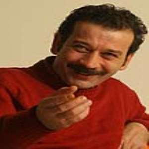 Yigit Tuncay Birthday, Real Name, Age, Weight, Height, Family, Facts ...