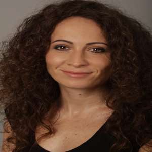 Sezin Bozaci Birthday, Real Name, Age, Weight, Height, Family, Facts ...