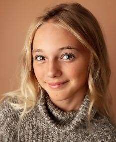 Lily Bird Birthday, Real Name, Age, Weight, Height, Family, Facts ...