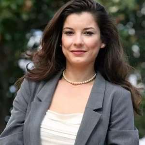 Irem Altug Birthday, Real Name, Age, Weight, Height, Family, Facts ...