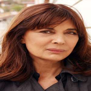 Serif Sezer Birthday, Real Name, Age, Weight, Height, Family, Facts ...