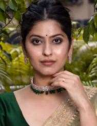 Abhidnya Bhave Birthday, Real Name, Age, Weight, Height, Family, Facts ...