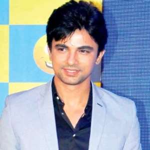 Gaurav Sharma (Actor) Birthday, Real Name, Age, Weight, Height, Family ...