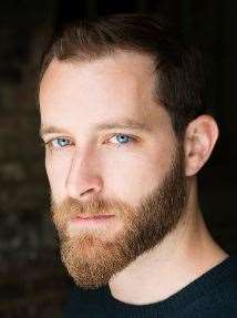 Adam Stephenson Birthday, Real Name, Age, Weight, Height, Family, Facts ...