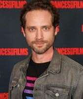 Jeff Pearson Birthday, Real Name, Age, Weight, Height, Family, Facts ...