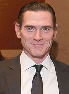 Billy Crudup Birthday, Real Name, Age, Weight, Height, Family, Facts ...