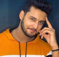 Shagun Pandey Birthday, Real Name, Age, Weight, Height, Family, Facts ...