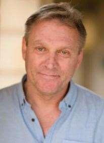 John Chancer Birthday, Real Name, Age, Weight, Height, Family, Facts ...