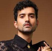 Anant V Joshi Birthday, Real Name, Age, Weight, Height, Family, Facts ...