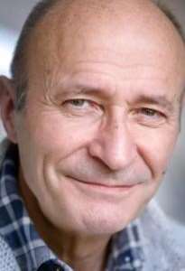 Robert Jezek Birthday, Real Name, Age, Weight, Height, Family, Facts ...