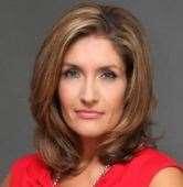 Alicia Kay Markson Birthday, Real Name, Age, Weight, Height, Family ...