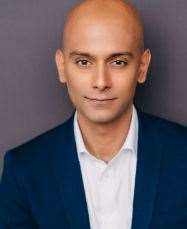 Shawn Lall Birthday, Real Name, Age, Weight, Height, Family, Facts ...