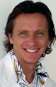 Val Ovtcharov Birthday, Real Name, Age, Weight, Height, Family, Facts ...