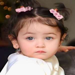 Raha Kapoor Birthday, Real Name, Age, Weight, Height, Family, Facts ...