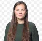 Adele Franck Birthday, Real Name, Age, Weight, Height, Family, Facts ...