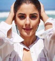 Isha Talwar Birthday, Real Name, Age, Weight, Height, Family, Facts ...