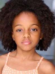 Jordyn McIntosh Birthday, Real Name, Age, Weight, Height, Family, Facts ...