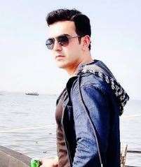 Arpit Kapoor Birthday, Real Name, Age, Weight, Height, Family, Facts ...