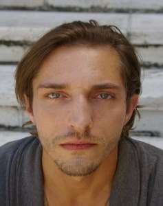 Jared Bankens Birthday, Real Name, Age, Weight, Height, Family, Facts ...