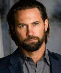 Britton Webb Birthday, Real Name, Age, Weight, Height, Family, Facts ...