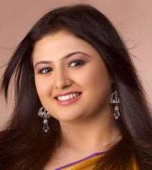 Ushma Rathod Birthday, Real Name, Age, Weight, Height, Family, Facts ...