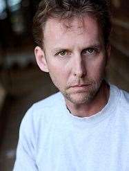 Jayson Warner Smith Birthday, Real Name, Age, Weight, Height, Family ...