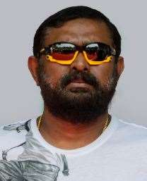 Lal (Actor) Birthday, Real Name, Age, Weight, Height, Family, Facts ...