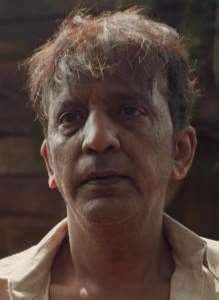 Harish Khanna Birthday, Real Name, Age, Weight, Height, Family, Facts ...