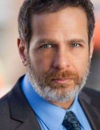 Michael Gordin Shore Birthday, Real Name, Age, Weight, Height, Family ...