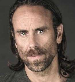 Marqus Bobesich Birthday, Real Name, Age, Weight, Height, Family, Facts ...