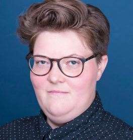 Tricia Black Birthday, Real Name, Age, Weight, Height, Family, Facts ...