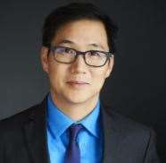 Jay Yoo Birthday, Real Name, Age, Weight, Height, Family, Facts ...