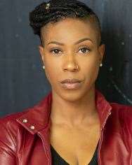 Marcenae Lynette Birthday, Real Name, Age, Weight, Height, Family ...