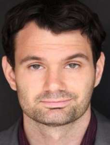 Mike Bash Birthday, Real Name, Age, Weight, Height, Family, Facts ...