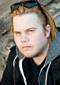 Josh Warren Birthday, Real Name, Age, Weight, Height, Family, Facts ...