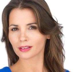 Paula Roman Birthday, Real Name, Age, Weight, Height, Family, Facts ...