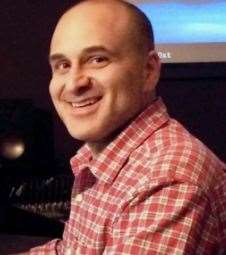 Randy Trager Birthday, Real Name, Age, Weight, Height, Family, Facts ...