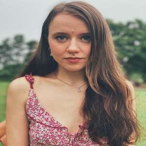 Anna Ador Birthday, Real Name, Age, Weight, Height, Family, Facts ...