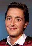 Alexis Tomassian Birthday, Real Name, Age, Weight, Height, Family ...