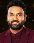 Arun Srikanth Mahashetty Birthday, Real Name, Age, Weight, Height ...