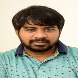 Abhinav Gomatam Birthday, Real Name, Age, Weight, Height, Family, Facts ...