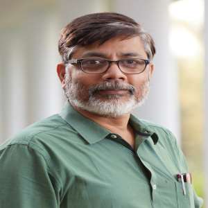 Darbha Appaji Ambarisha Birthday, Real Name, Age, Weight, Height ...