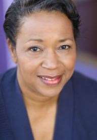 Rhonda Dents Birthday, Real Name, Age, Weight, Height, Family, Facts ...