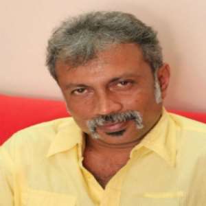 Uday Mahesh Birthday, Real Name, Age, Weight, Height, Family, Facts ...