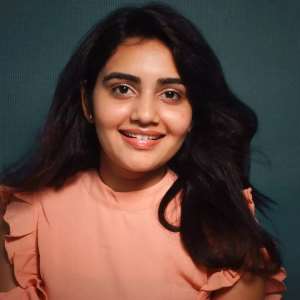 Soniya Singh Birthday, Real Name, Age, Weight, Height, Family, Facts ...