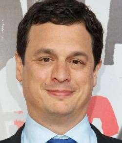 David Alpert Birthday, Real Name, Age, Weight, Height, Family, Facts ...