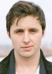 TC Matherne Birthday, Real Name, Age, Weight, Height, Family, Facts ...