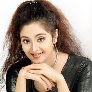 Charmila Rajesh Birthday, Real Name, Age, Weight, Height, Family, Facts ...